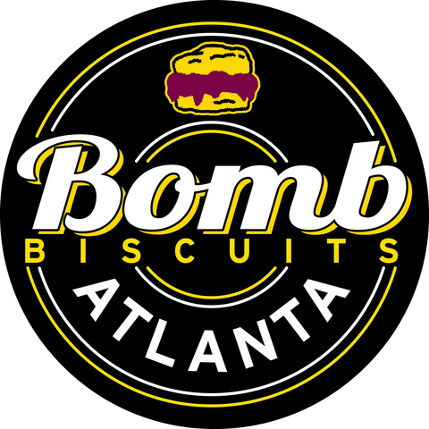 MENU | Bomb Biscuit Co.